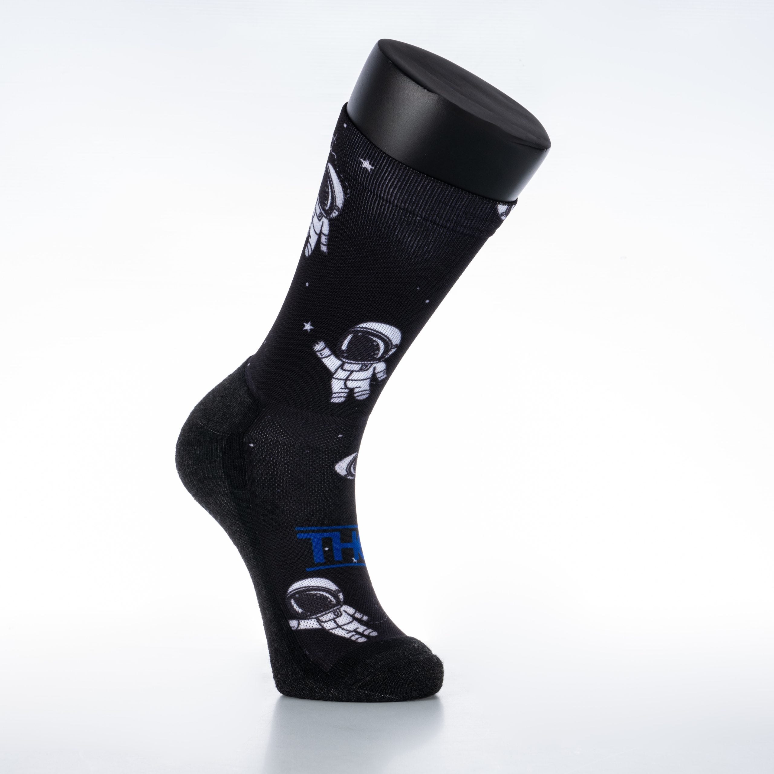 Astronauts – THE Socks