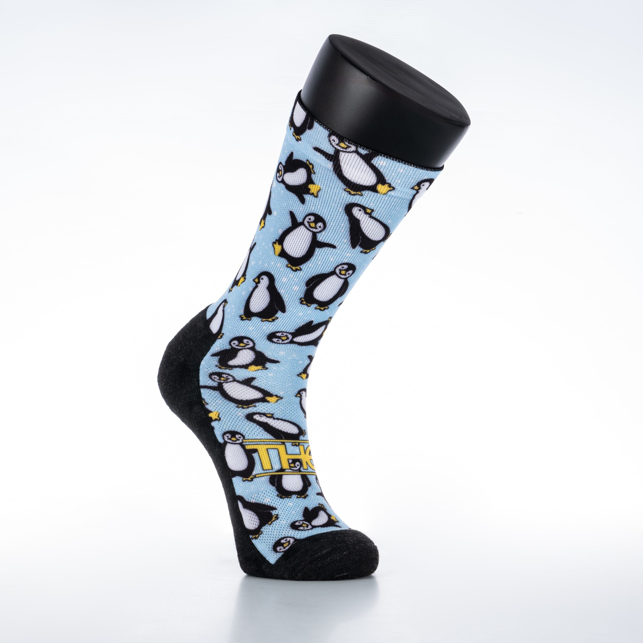 Penguins – THE Socks